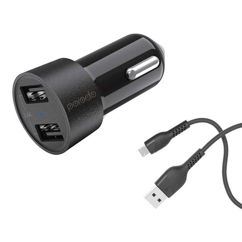 Micro usb in car charger new arrivals